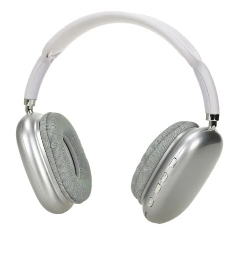 AUDIFONOS DIADEMA P9-PROMAX | Distribuidora La Chontalpa