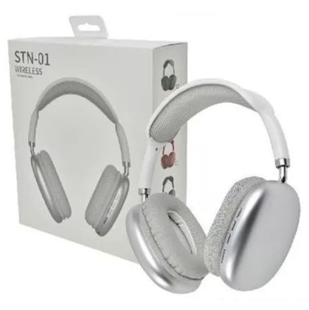 AUDIFONOS DIADEMA P9-PROMAX | Distribuidora La Chontalpa